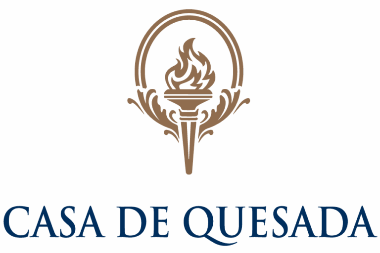 Casa de Quesada – La Fiambrería